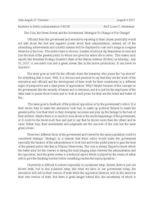 PEN Names OF Filipino - PEN NAMES OF FILIPINO PROTAGONISTS ANDRES ...