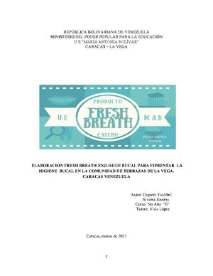 Angela Maria Quintero, Trabajo Social Y Procesos Familiares, Lumen ...