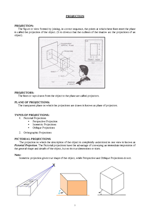 180051104 - Civil Drawing - Studocu