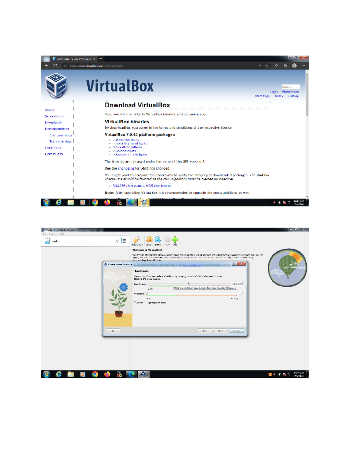 Sepm practical - Computer Science and Engineering (AIML) - \ - Studocu