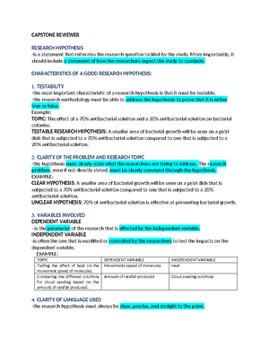 Chap-3 Group 2 - chapter 3 methodology - CHAPTER III Research ...