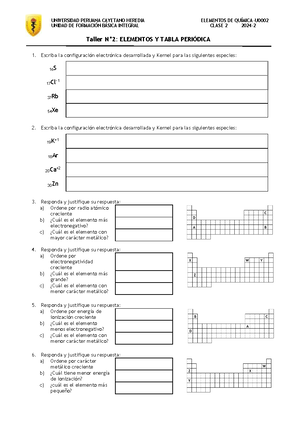 Movilidad Intercampus Horarios - PRESTIGIO Y EX CE LEN CIA HORARIO DE ...