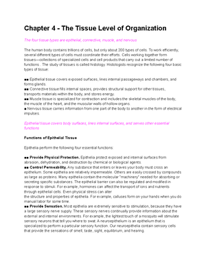 Lab Exercise 7 Review Sheet - 7 R E V I E W S H E E T E X E R C I S E ...