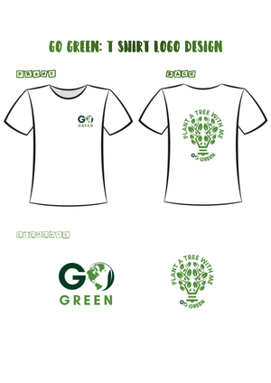 Audit OF AR Problem Solving - PROBLEM 1 The Hope Co. sells direct to ...