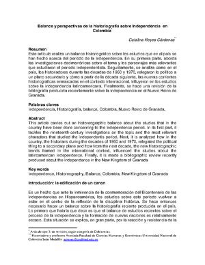 Cartilla Muisca Bosa (3) - CABILDO INGA DE BOGOT¡ Cabildo IndÌgena ...