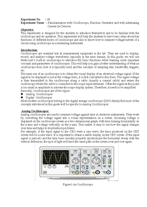 Semiconductor Physics and Devices 4th edition Neaman pdf ...