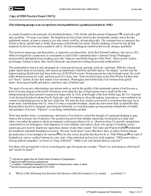 Postpartum Assessment Guide Bubble-HE - POSTPARTUM MATERNAL NURSING ...