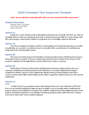 Comptia network n10 008 - CompTIA Network+ Certification Exam ...