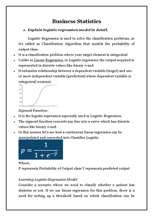 Unit-1 Preparation and presentation of FS - Financial Accounting - Studocu