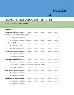 NSG104.1-Cc1(ACT 1) - its about proper food preparation - ACTIVITIY LEARNNING 1 Answer the ...