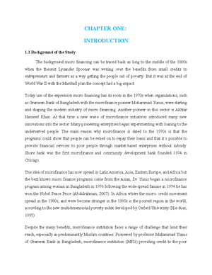 Inventory Models - Chapter 25 Page 1 5/30/ Inventory Theory Inventories ...