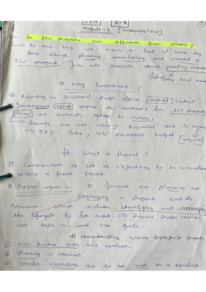 Software Engineering SRS - Software Requirement Specification Document ...