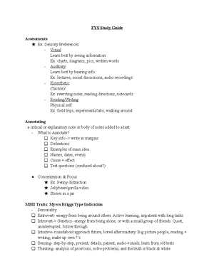 History of Civ B- Chapter 1 - quizlet/156693672/forging-the-modern ...