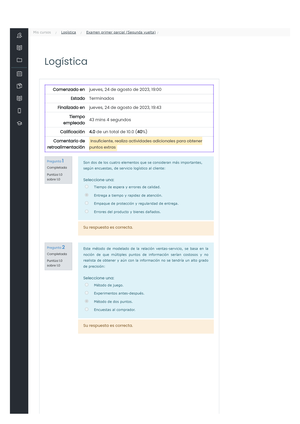 289057692 Formato para entregar tareas y trabajos UTEL 1 copia doc ...