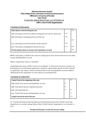 SWOT Analysis of HDFC Bank - SWOT Analysis of HDFC Bank INTRODUCTION ...