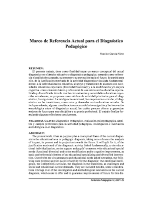 SAKS Adultos - Test de Frases incompletas - Muestra del Test (No ...