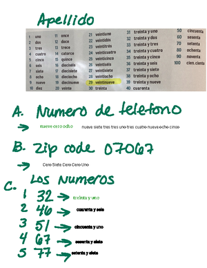Tutorial Request Form Fillable Word format - Name : AVID Teacher: AVID ...