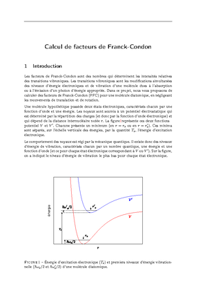 Introduction to javascript - © StationaryTraveller/Getty Images CHAPTER ...