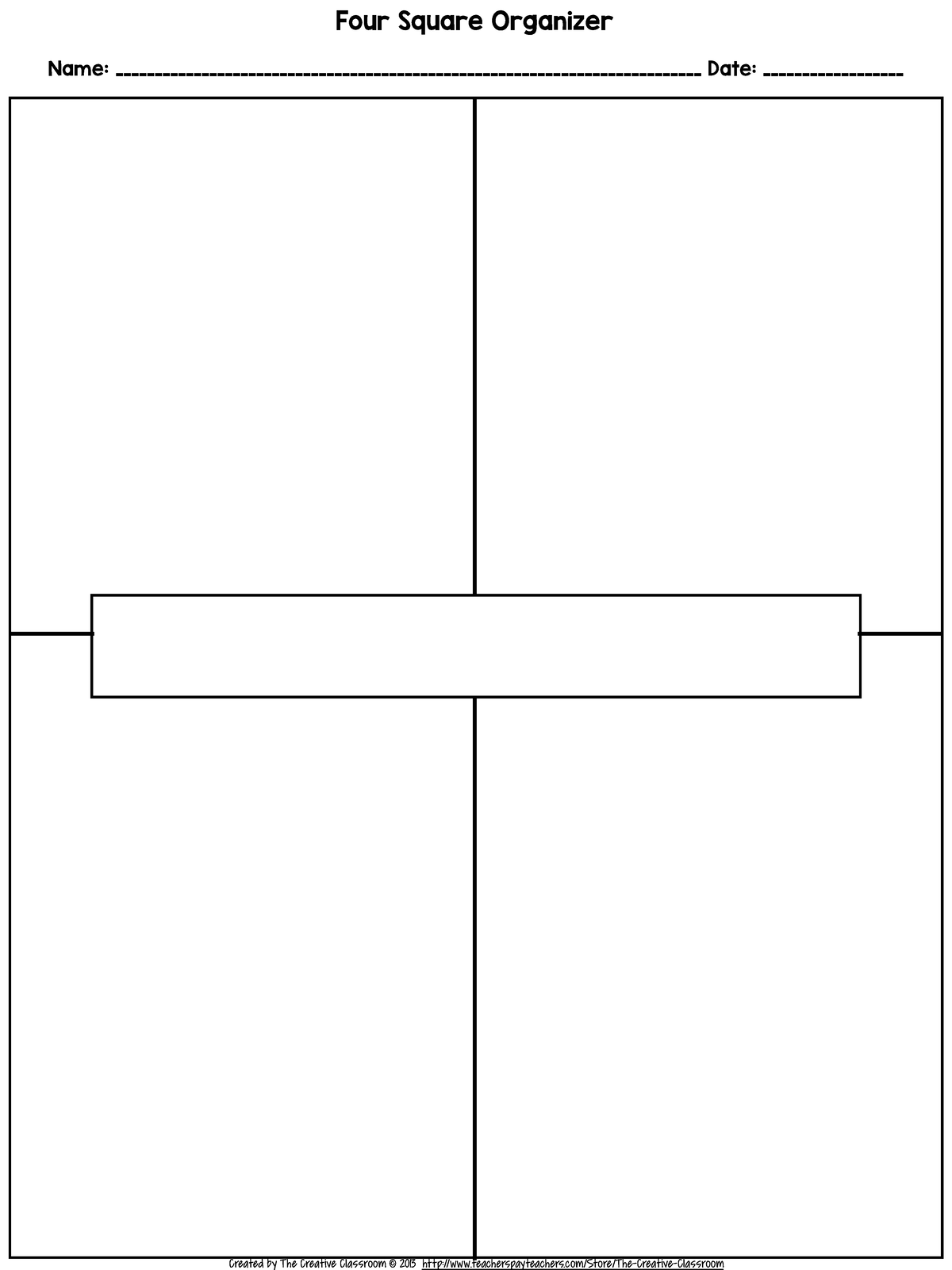 PEEL Writing Strategies - For Short Answer and Essay Writing - Four ...