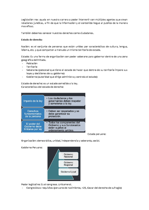 Silabo AM 1 2023 -II - Jfkfkf - SÍLABO I. INFORMACI”N GENERAL ...