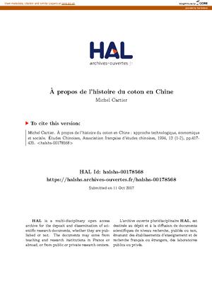 'web development" HTML part 1 - Web Development Table of contents 1 H T ...