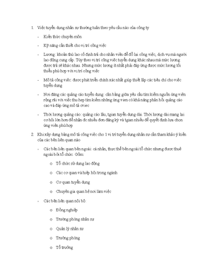 8 unique features of Amazon - 8 unique features of Amazon: Ubiquity The ...