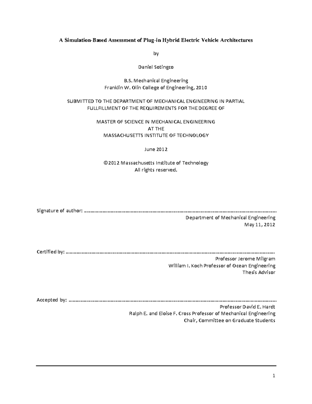 816591642-MIT - FORMULA SAE - A Simulation-Based Assessment of Plug-in ...