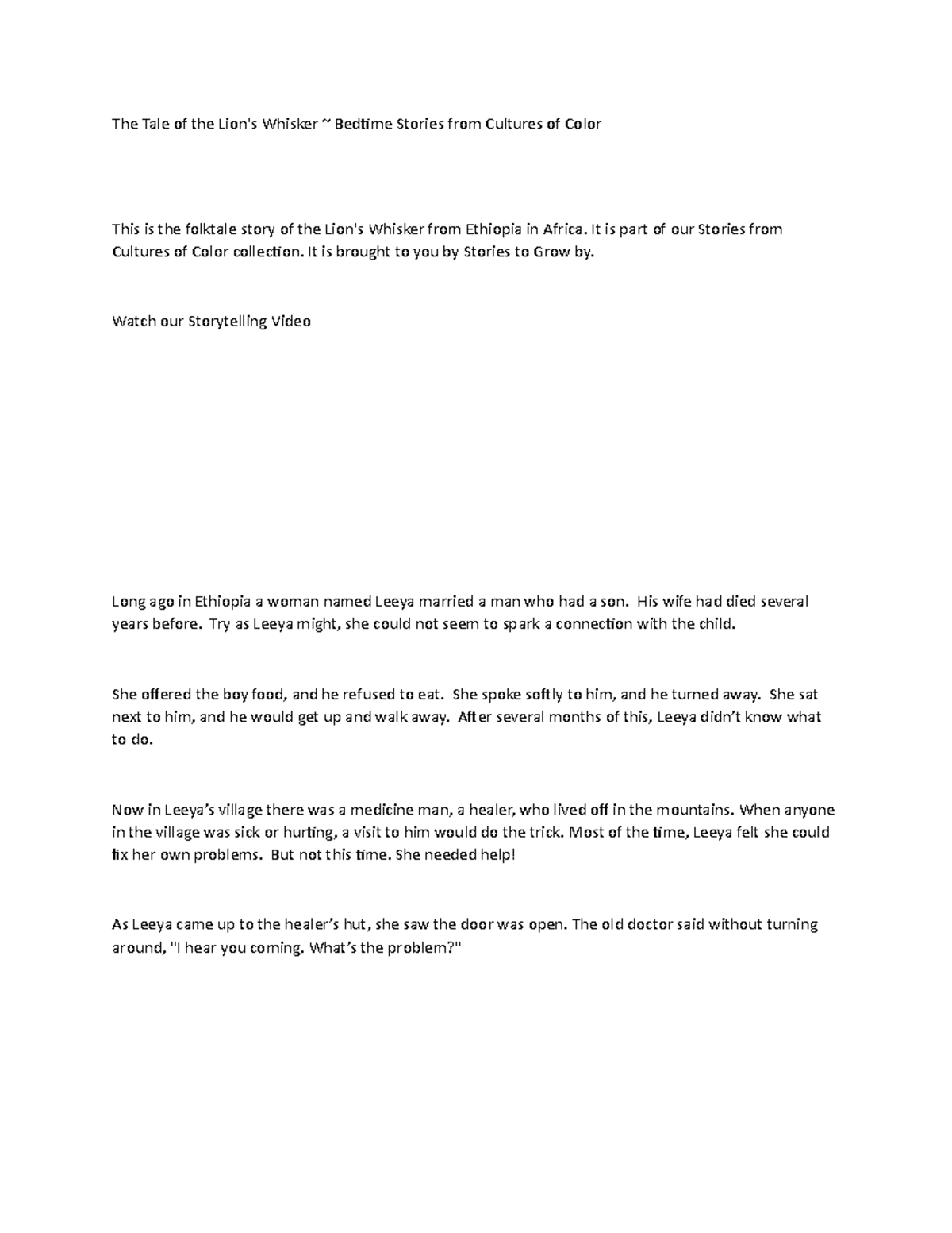 Curriculum Poetry is one of the important art of the society - The Tale ...