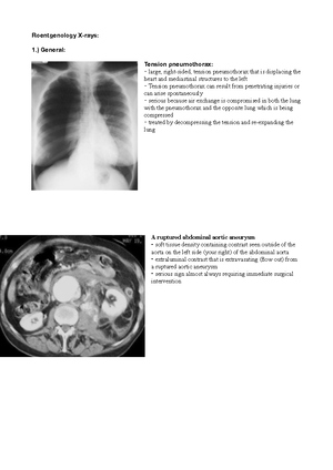 1. Microanatomy - ALL Slides, about all systems - 1. Digestive system ...