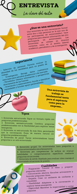 Práctica 3 Lab. DSM - Practica de Laboratorio. - UNIVERSIDAD AUTÓNOMA DE NUEVO LEÓN FACULTAD DE ...