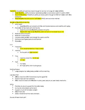 6weekrunningplan - 6 week plan to start running - Stew Smith’s ...