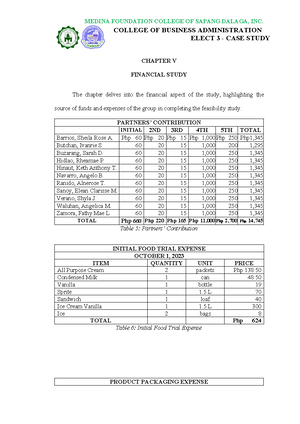 Science module 1 grade 11 - CO_Q1_ELS SHS Earth and Life Science ...