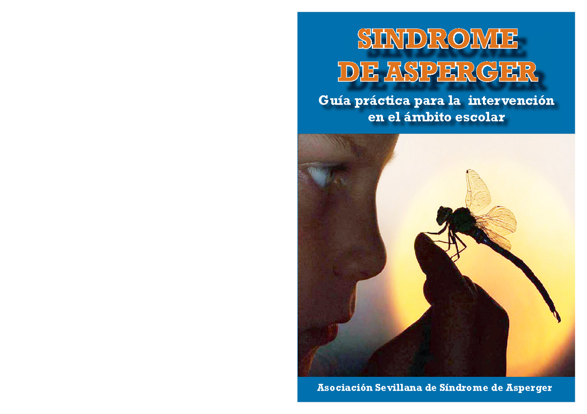 10-13-58-50.admin.Guia Asperger Intervencion Escolar ASSA 2 - SINDROME ...