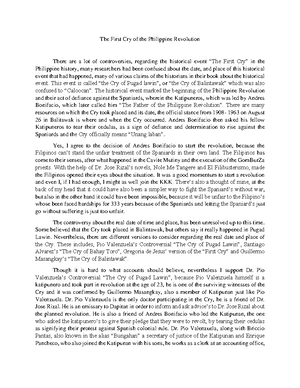 Early Periods OF Literature - EARLY PERIODS OF LITERATURE These are ...