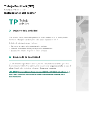 mkt directo resumen - Canales de Marketing Directo El marketing directo ...