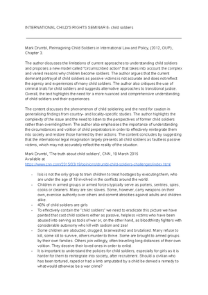 Grade 9 essay Exposure Charge Light Brigade - Compare how the reality ...