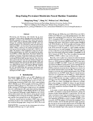Hong Head Ne RF A Real-Time Ne RF-Based Parametric Head Model CVPR 2022 paper - HeadNeRF: A ...