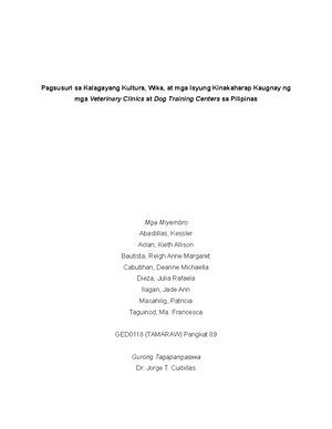 [Solved] How can teachers display justness and sincerity at school ...