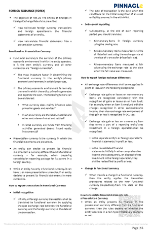 ERP - Operational database 2. Data warehouse The operational database ...