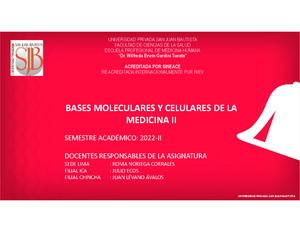 Balance Calorico E Nitrogenado - BALANCE CALÓRICO Y BALANCE NITROGENADO ...