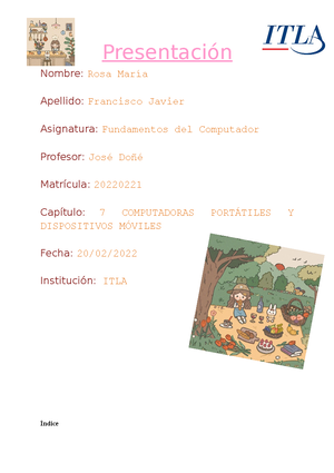 Práctica de laboratorio: Armado de un sistema informático especializado - Utilice Internet, un ...