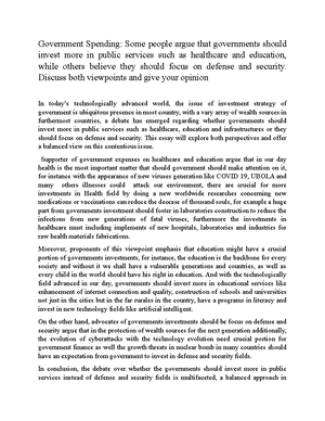 Boiling water misconception - Lesson Plan (Misconception of Boiling ...