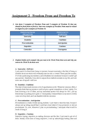 Reed notes - TITLES OF THE HOLY SPIRIT Lord the Giver of Life - In the ...
