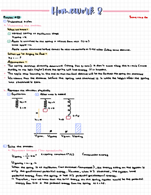 [Solved] Salinity differences across a river during flood tide cause - General Physics With ...