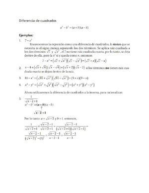 [Solved] Triangle ABC is shown below Triangle ABC Line passes through ...