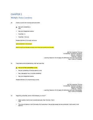 GA1-SB2-G5 - good document - x x x x GROUP ASSIGNMENT COVER SHEET ...