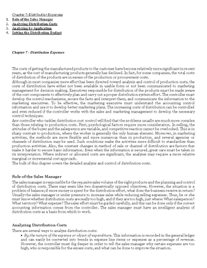 Perform Computer Operations - COMPETENCY-BASED LEARNING MATERIALS ...