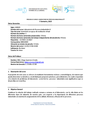 Literatura entregar - Libro de papel o libro electrónico? RMÓNICA ...