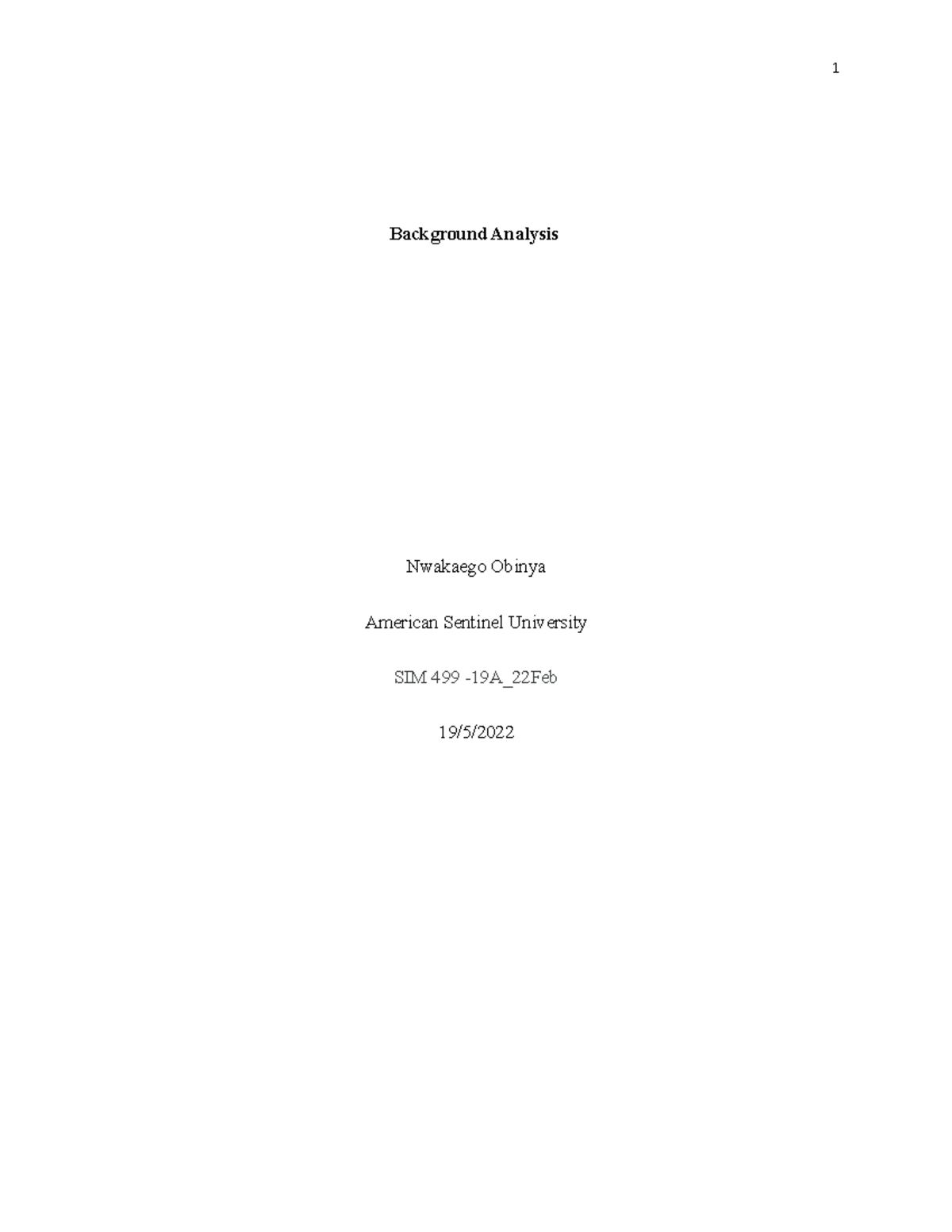 Background Analysis It Is The Second Semester Assignment Background background-analysis-it-is-the-second-semester-assignment-background