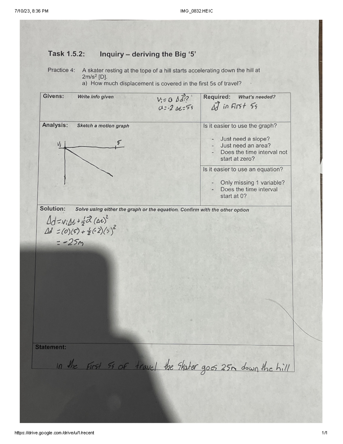 Practice 4 - EDS f - 7/10/23, 8:36 PM IMG_0832 drive.google/drive/u/1 ...